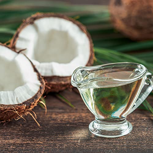 wholesome coffee creamer with benefits