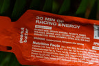 wholesome endurance gel for runners