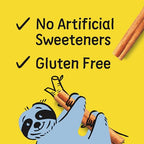 wholesome energy bars for children