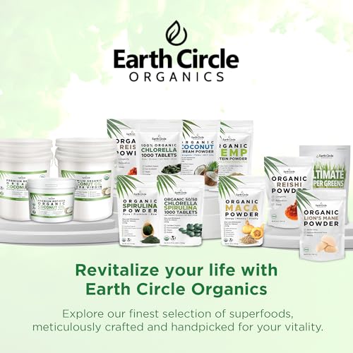 wholesome greens for better digestion