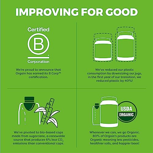 wholesome greens for daily nutrition