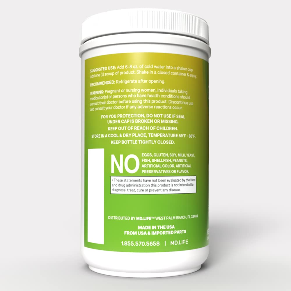 wholesome nutrition for kids' health