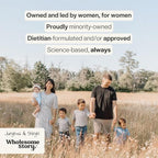wholesome story vitamin b8 capsules
