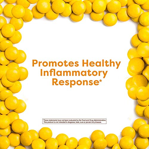wholesome turmeric dark chocolate bites