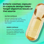 wholier herbal infusion for comfort