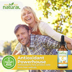 Why Not Natural vitamin c 1000mg