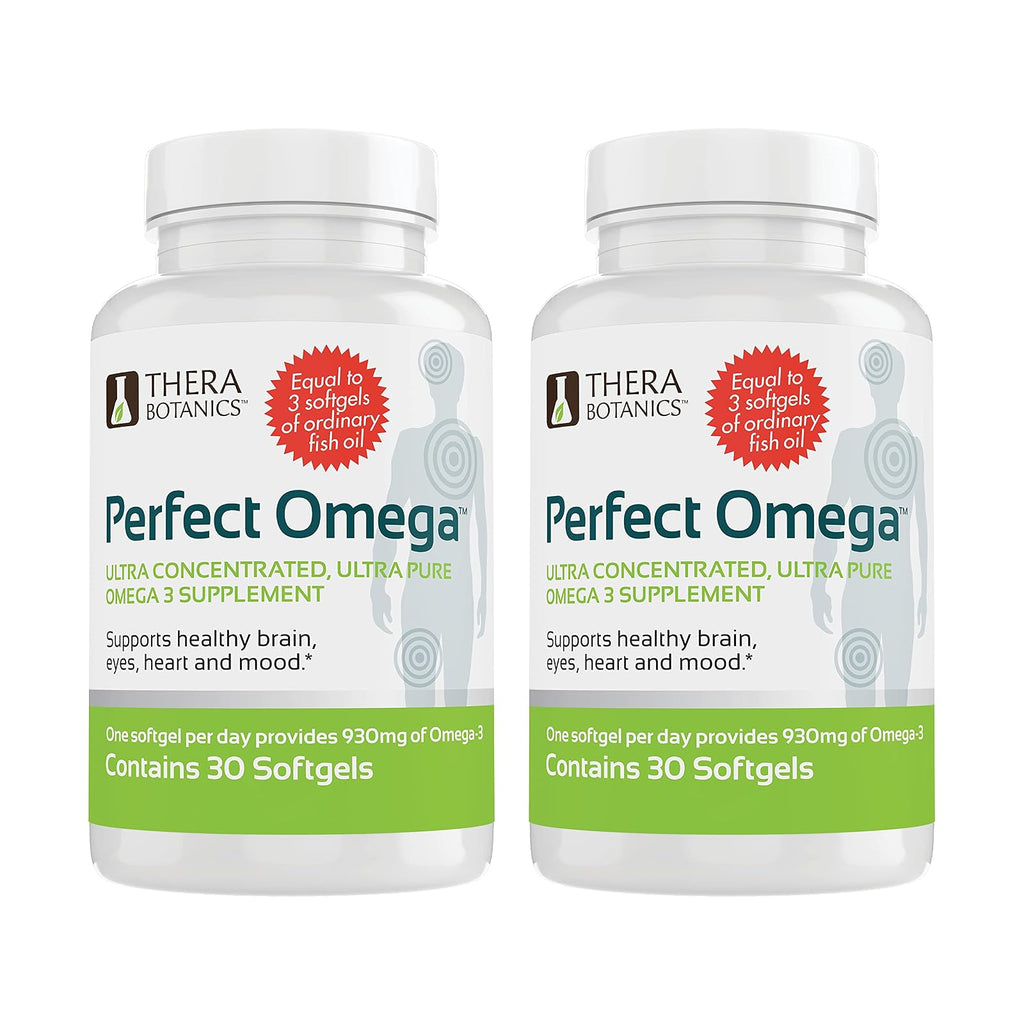 wild Alaskan fish oil benefits
