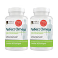 wild Alaskan fish oil benefits