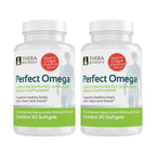 wild Alaskan fish oil benefits