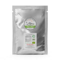 Wild Alaskan salmon collagen powder