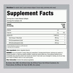 Wild Alaskan salmon oil benefits