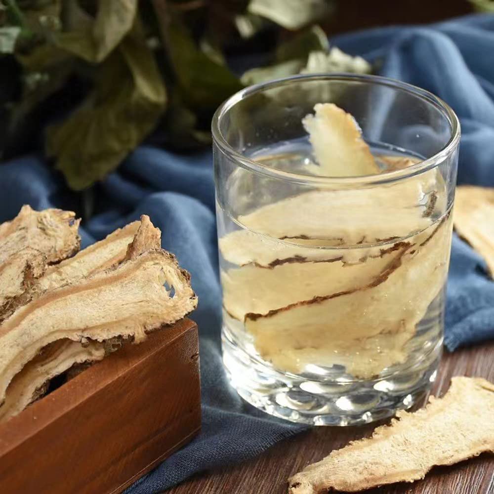 wild angelica pieces for wellness