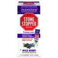 wild berry blended vitamin mix