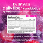 wild berry digestive enzyme benefits