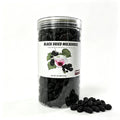 Wild Black Mulberry Tea loose leaf