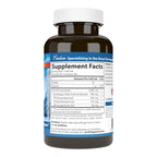 wild caught fish oil benefits