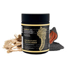wild caught sea cucumber capsules