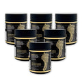 wild caught sea cucumber capsules