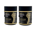 wild caught sea cucumber capsules