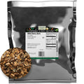wild cherry bark herbal tea