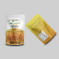 wild crafted gold sea moss benefits