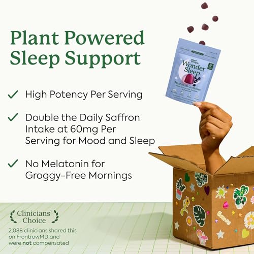 wild elderberry for restful sleep
