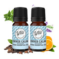 Wild Essentials Inner Calm blend