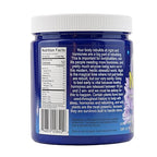 Wild Force Night Rebuild vitamins for recovery