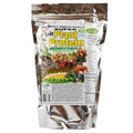 Wild Force plant protein blend