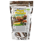 Wild Force plant protein blend