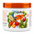 Wild Force Vitamin C capsules