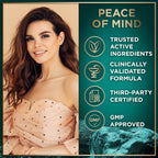 WILD FUEL multi collagen benefits