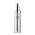 wild ginseng ampoule for skin
