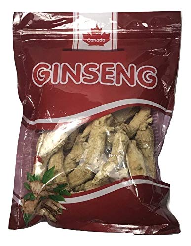 wild ginseng crimson desert benefits