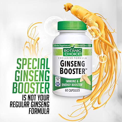 wild ginseng crimson desert benefits