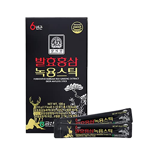 wild ginseng crimson desert extract