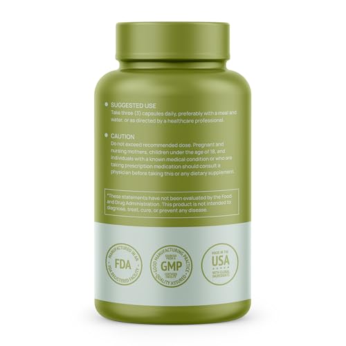 wild ginseng crimson desert extract