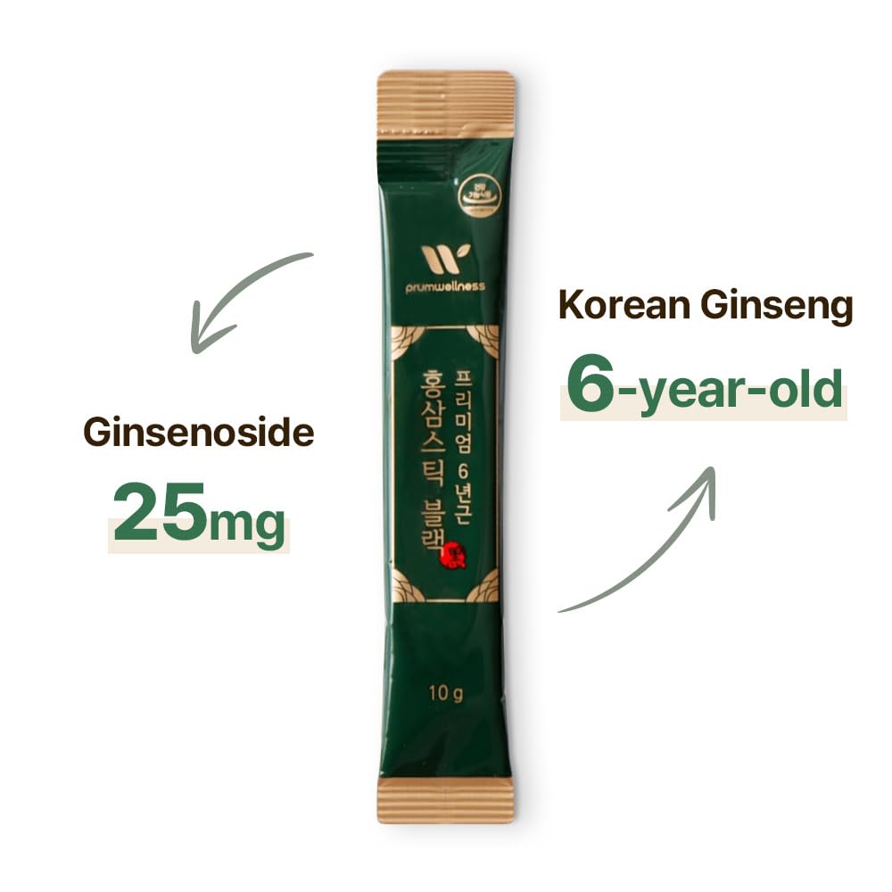 wild ginseng crimson desert extract