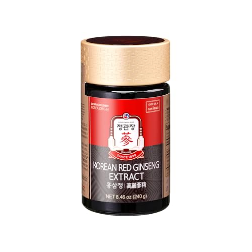 wild ginseng crimson desert extract
