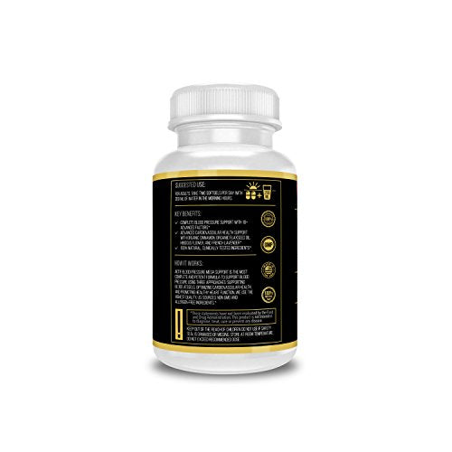 wild ginseng crimson desert extract