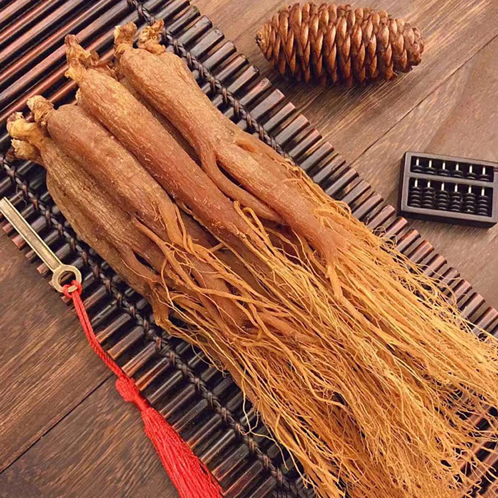 wild ginseng crimson desert extract