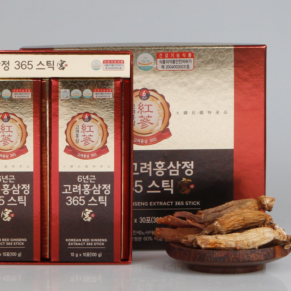 wild ginseng crimson desert extract