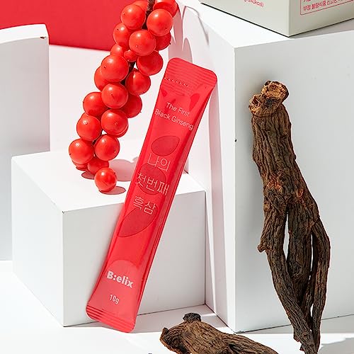 wild ginseng crimson desert extract