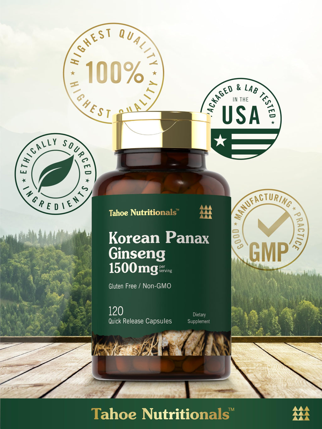 wild ginseng crimson desert properties