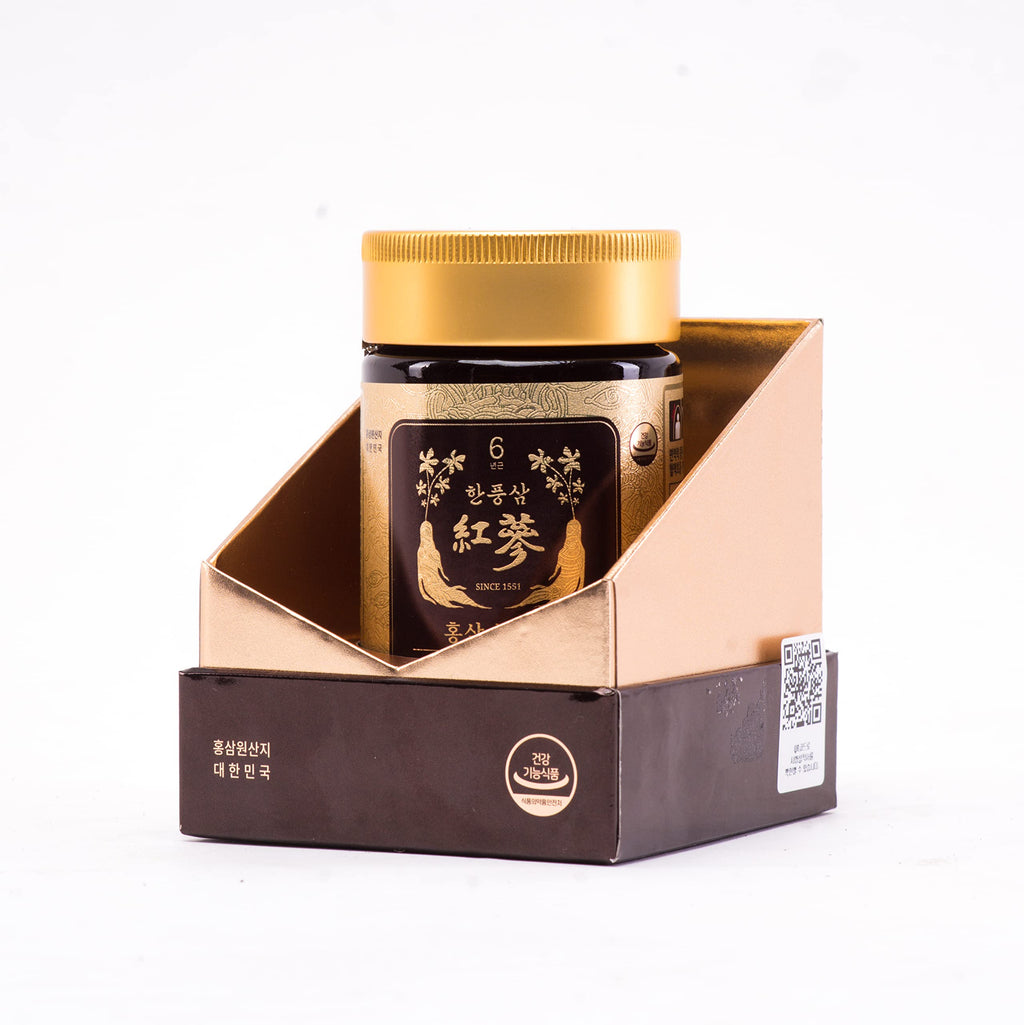 wild ginseng crimson desert properties