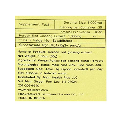 wild ginseng crimson desert properties