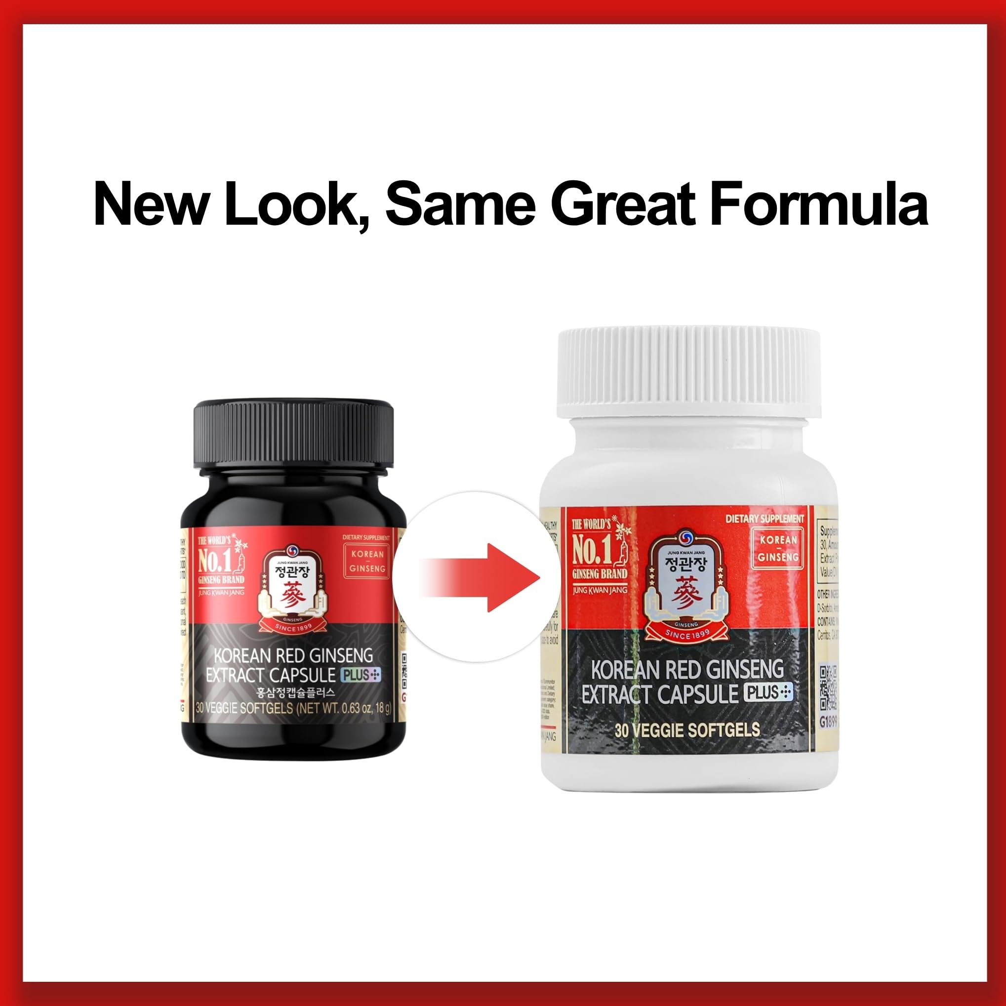 wild ginseng crimson desert properties