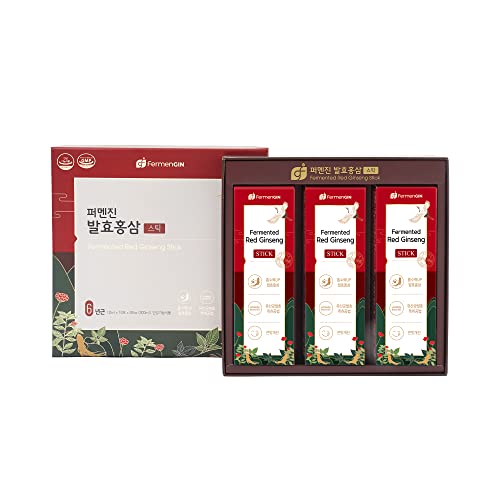 wild ginseng crimson desert sticks