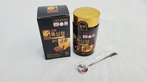 wild ginseng extract for health