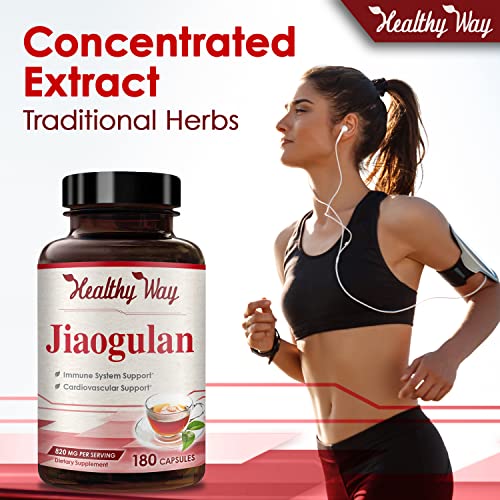 wild ginseng extract for overall health